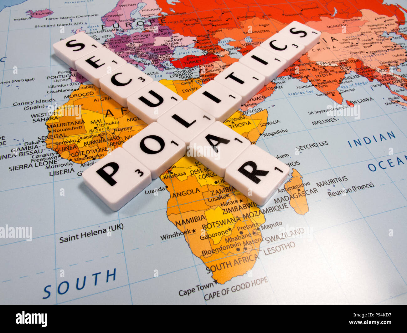 Berkshire borders hi-res stock photography and images - Alamy