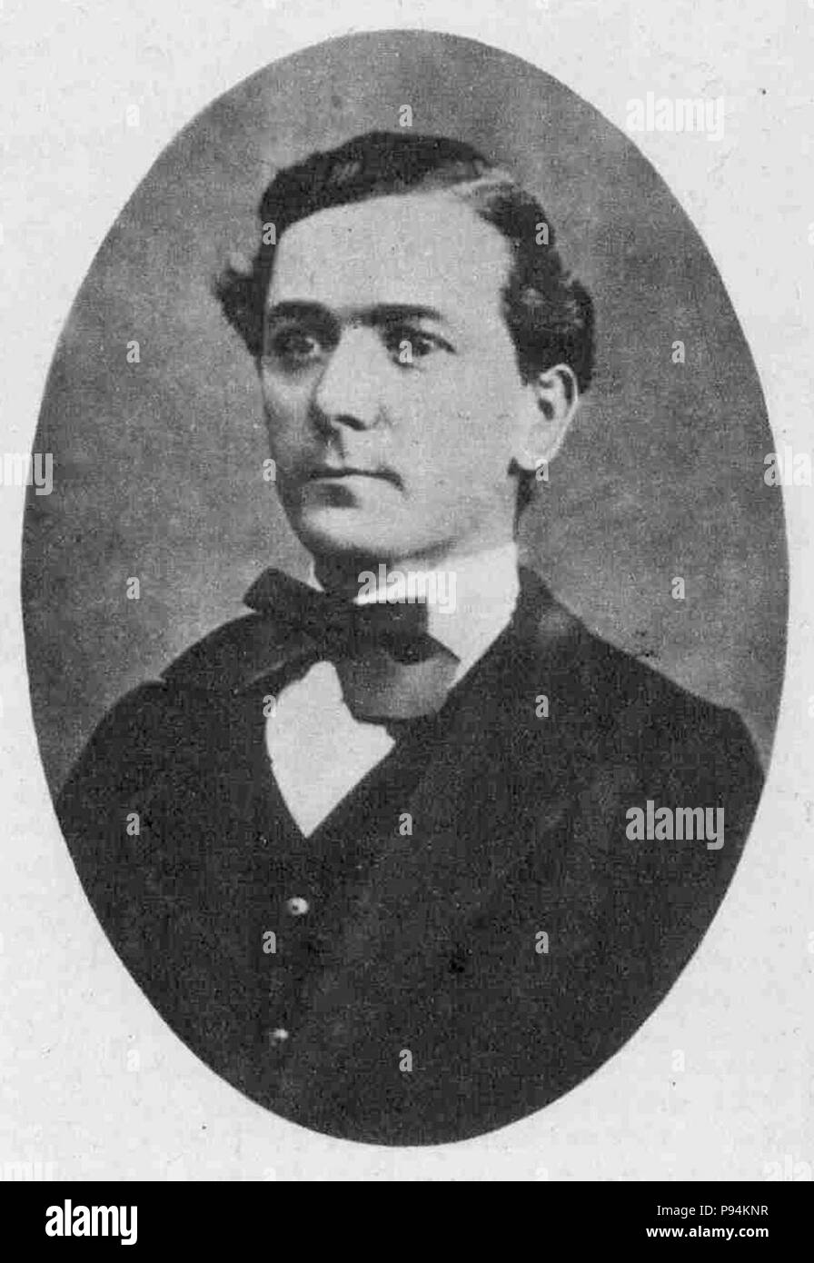 Reuland hi-res stock photography and images - Alamy