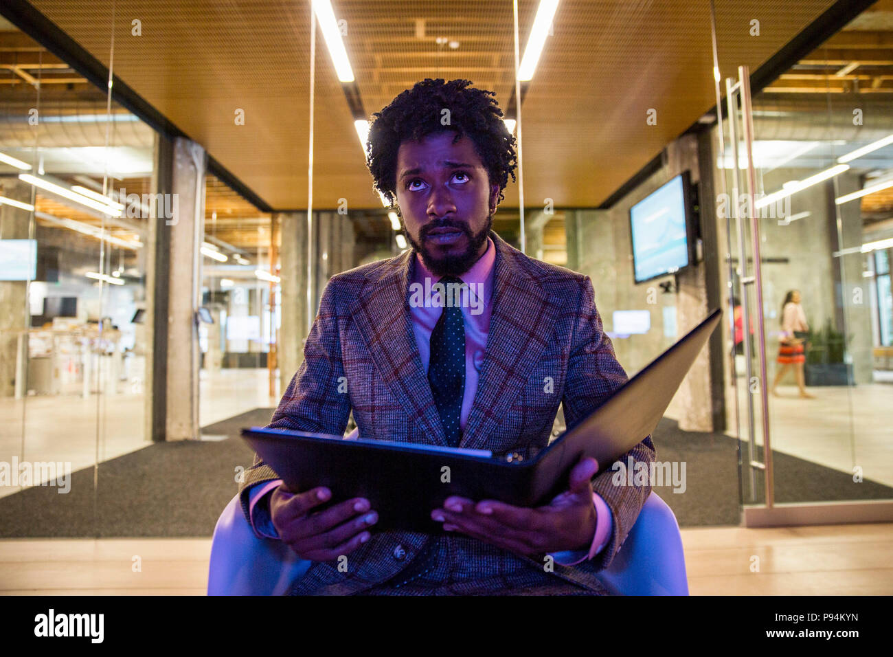 Cassius green hi-res stock photography and images - Alamy