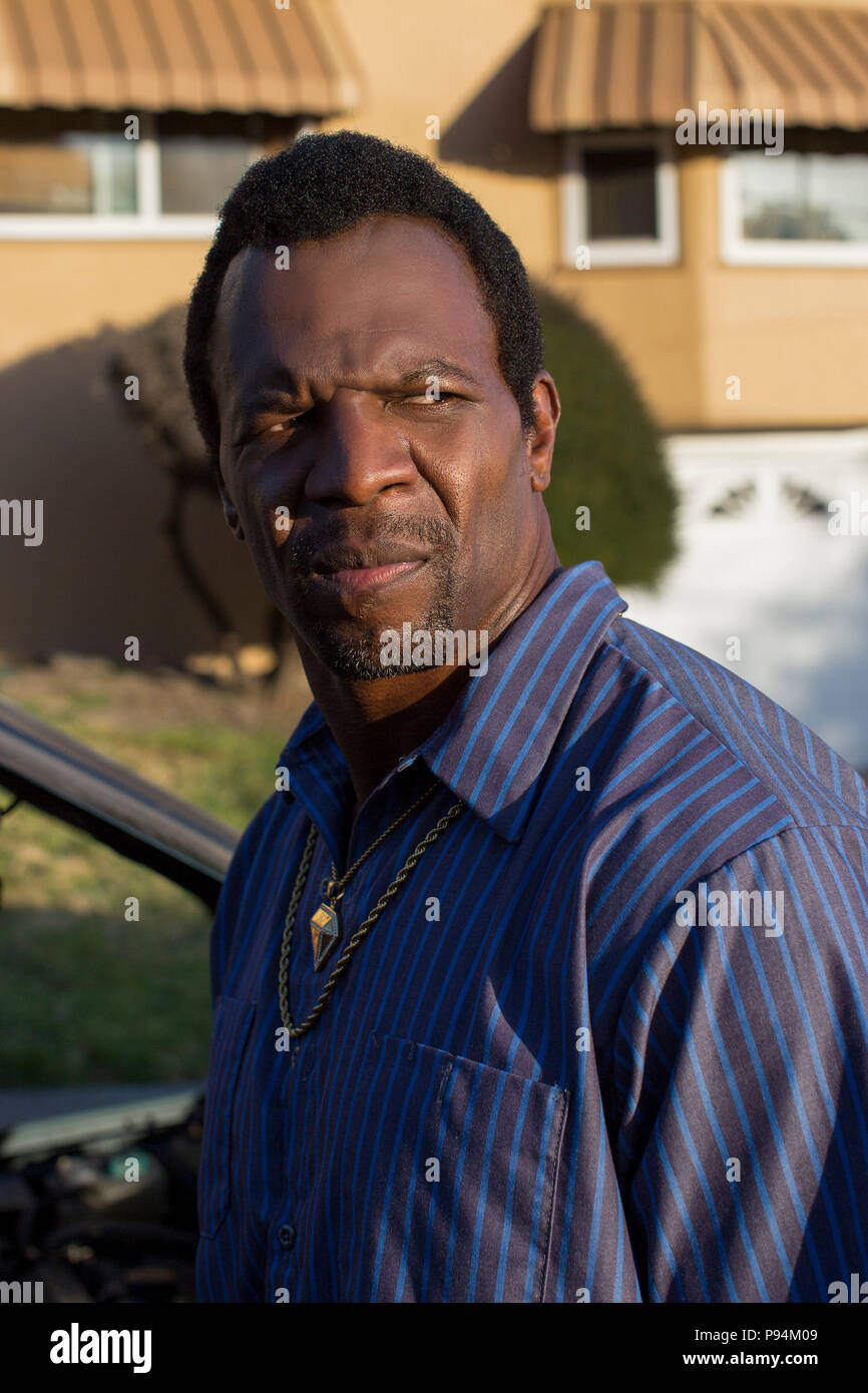 RELEASE DATE: July 6, 2018 TITLE: Sorry To Bother You STUDIO: Annapurna ...