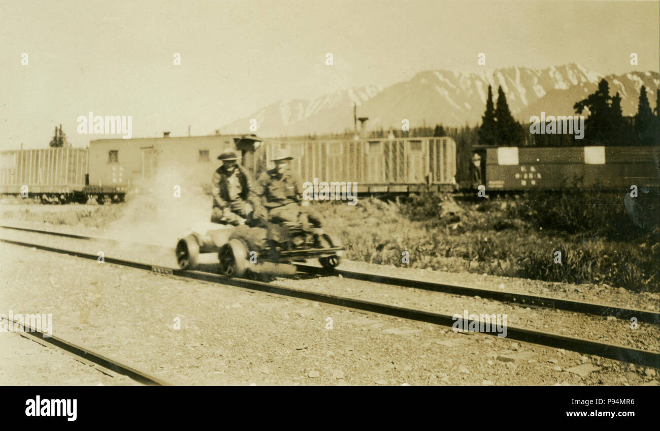 Archival velocipede hi-res stock photography and images - Alamy