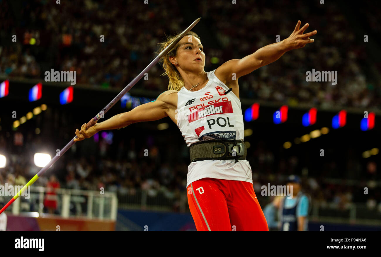 Laura whittingham great britain hi-res stock photography and images - Alamy