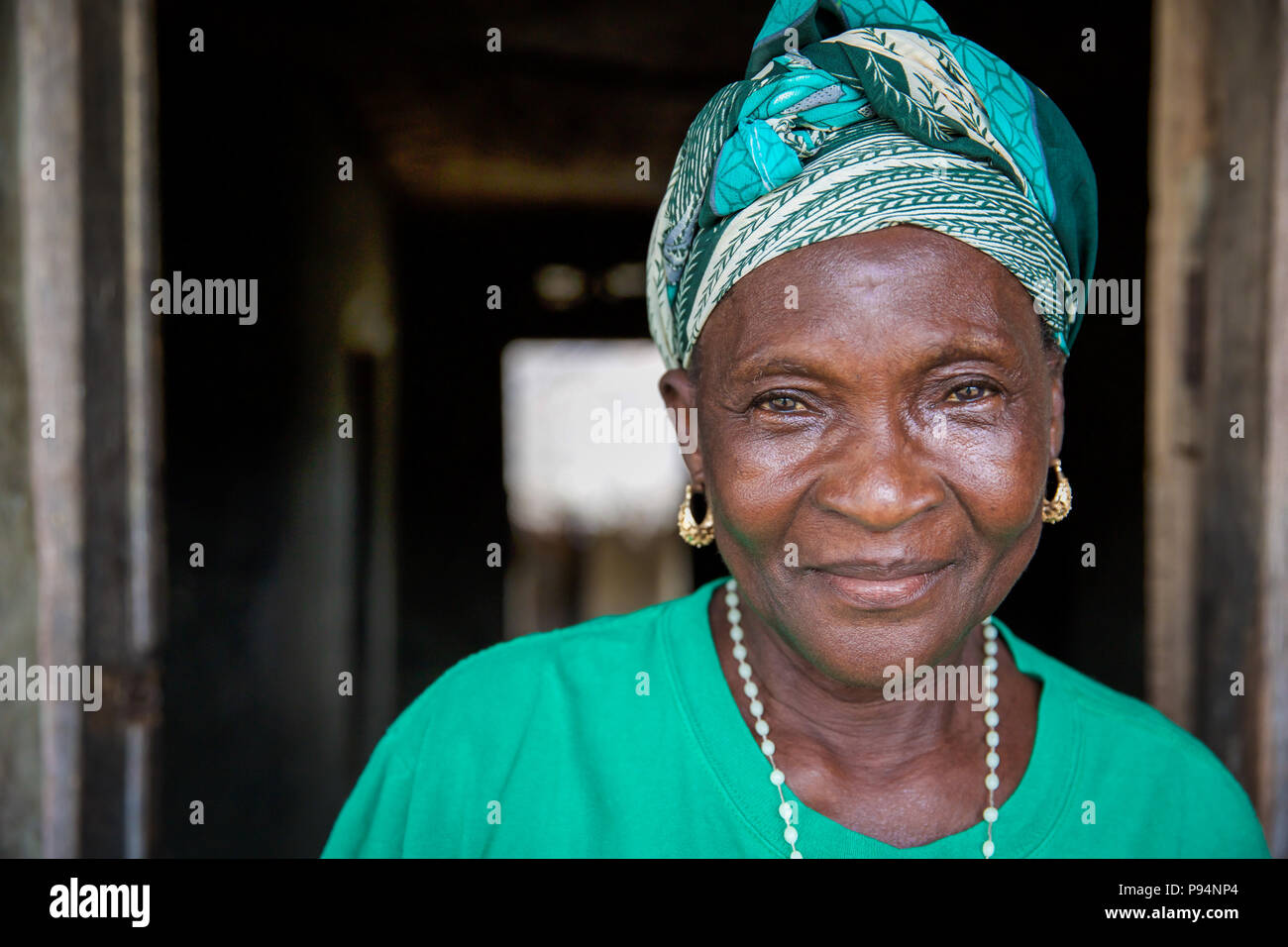 Serabu hi-res stock photography and images - Alamy