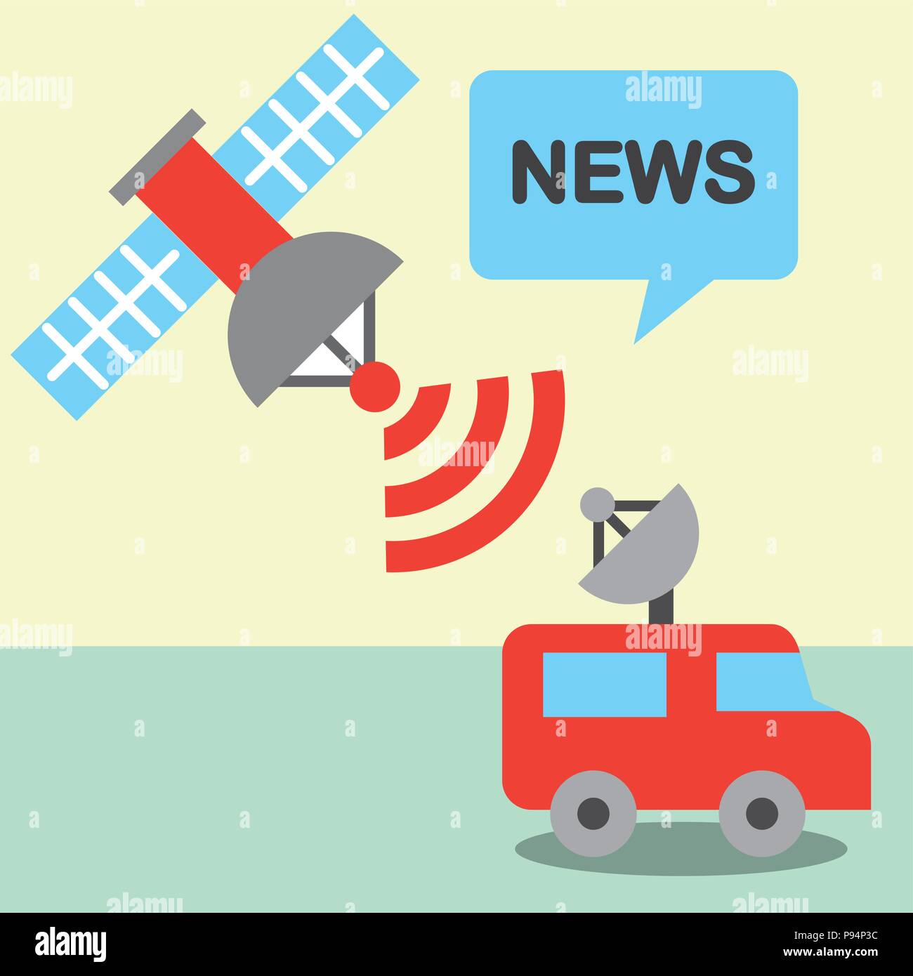 Relate Stock Vector Images - Alamy