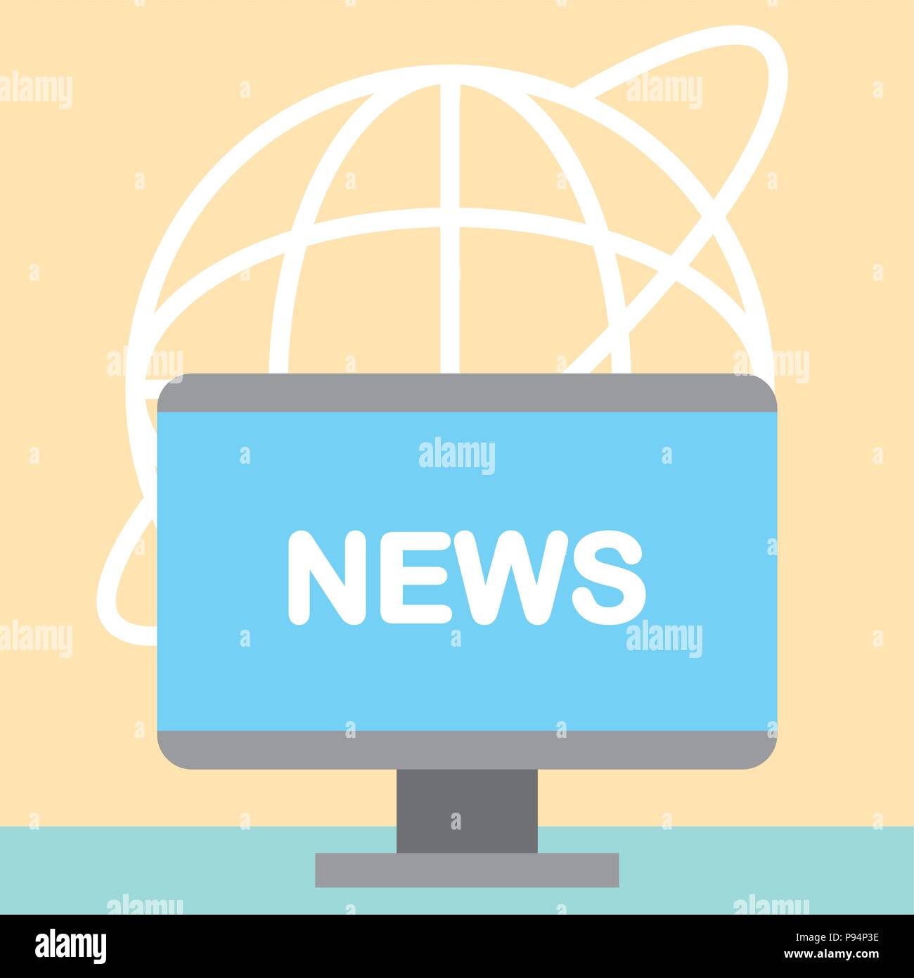 Relate Stock Vector Images - Alamy