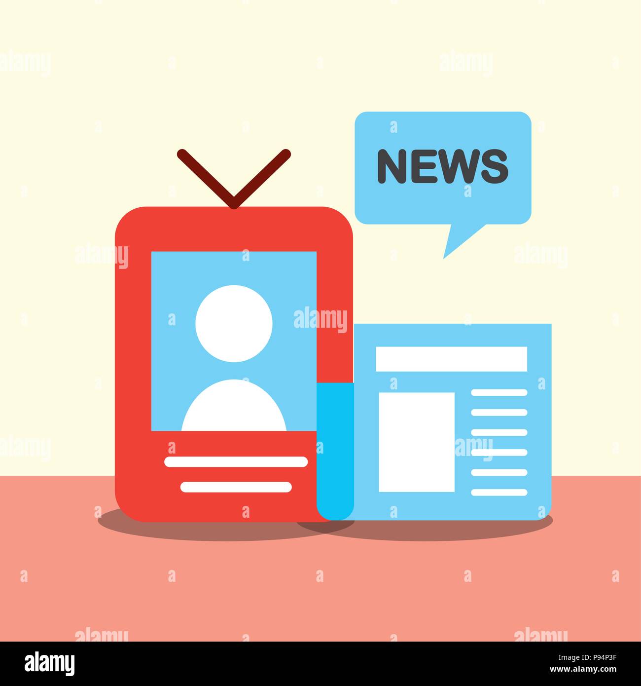 Relate Stock Vector Images - Alamy