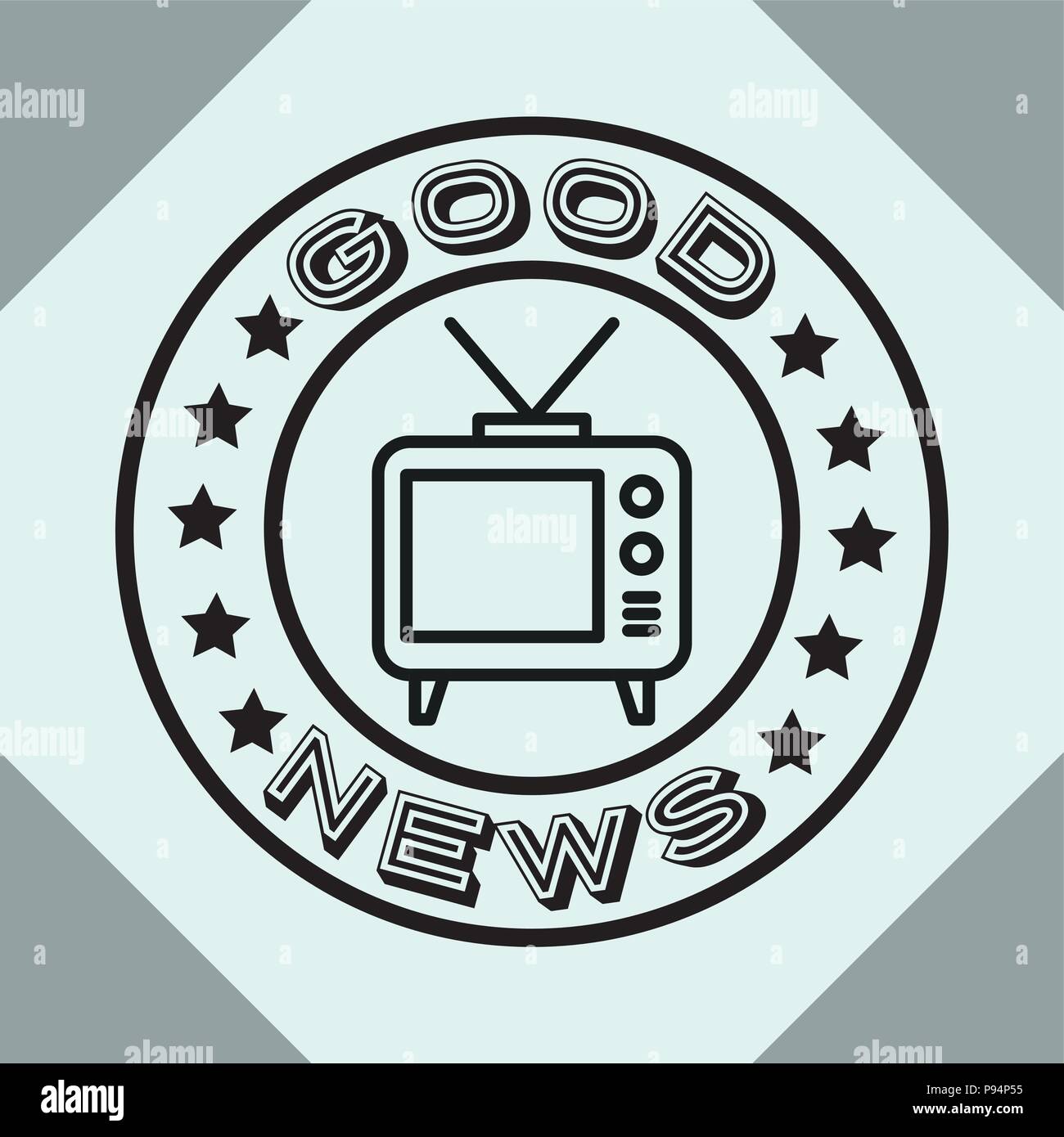 Relate sign Stock Vector Images - Alamy