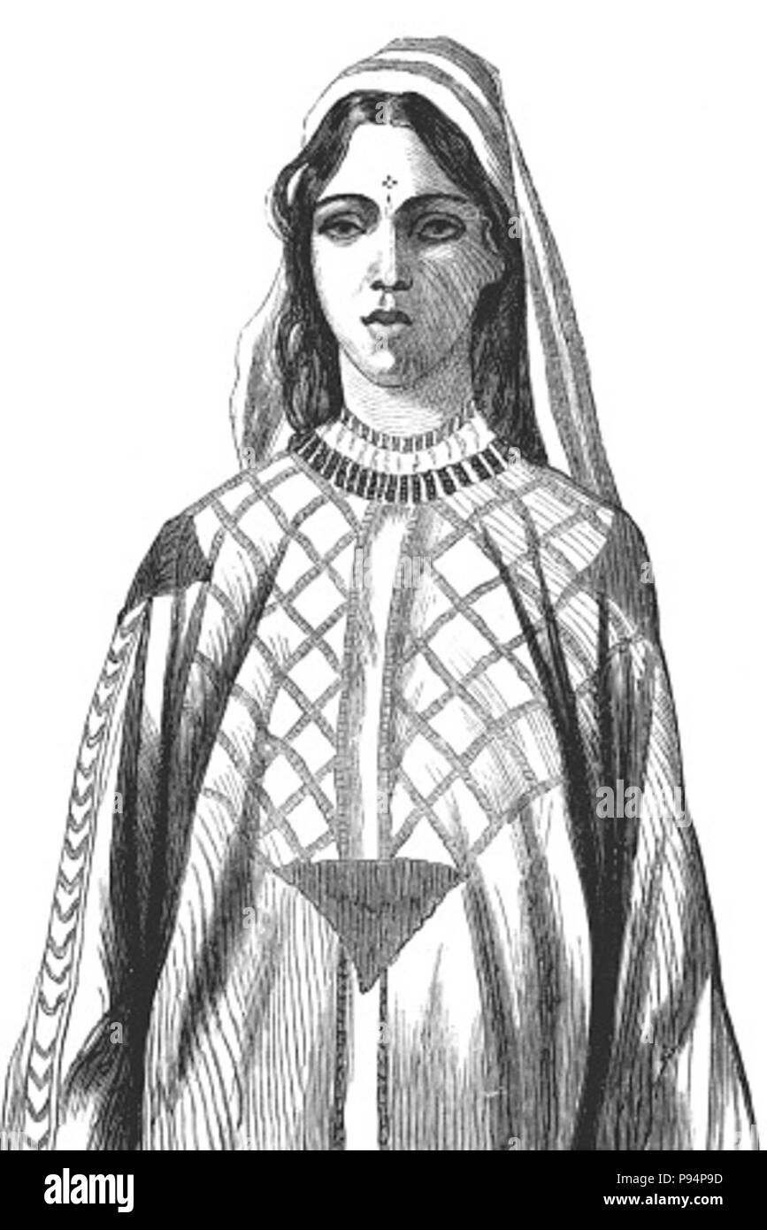 Thomas appleton hi-res stock photography and images - Alamy