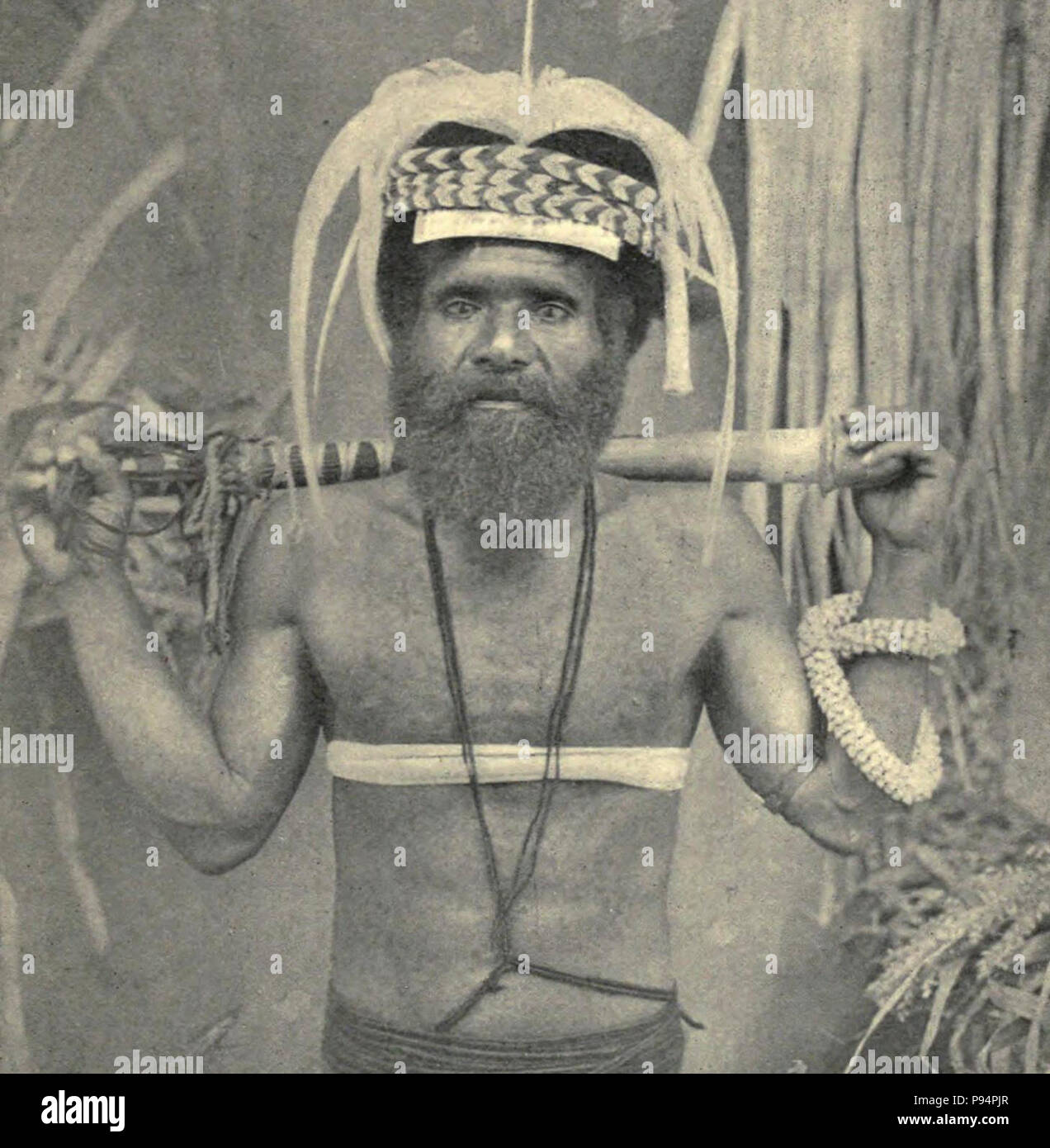 The great chief hi-res stock photography and images - Alamy