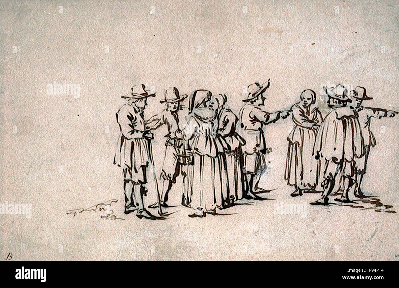 Group of eight hi-res stock photography and images - Alamy