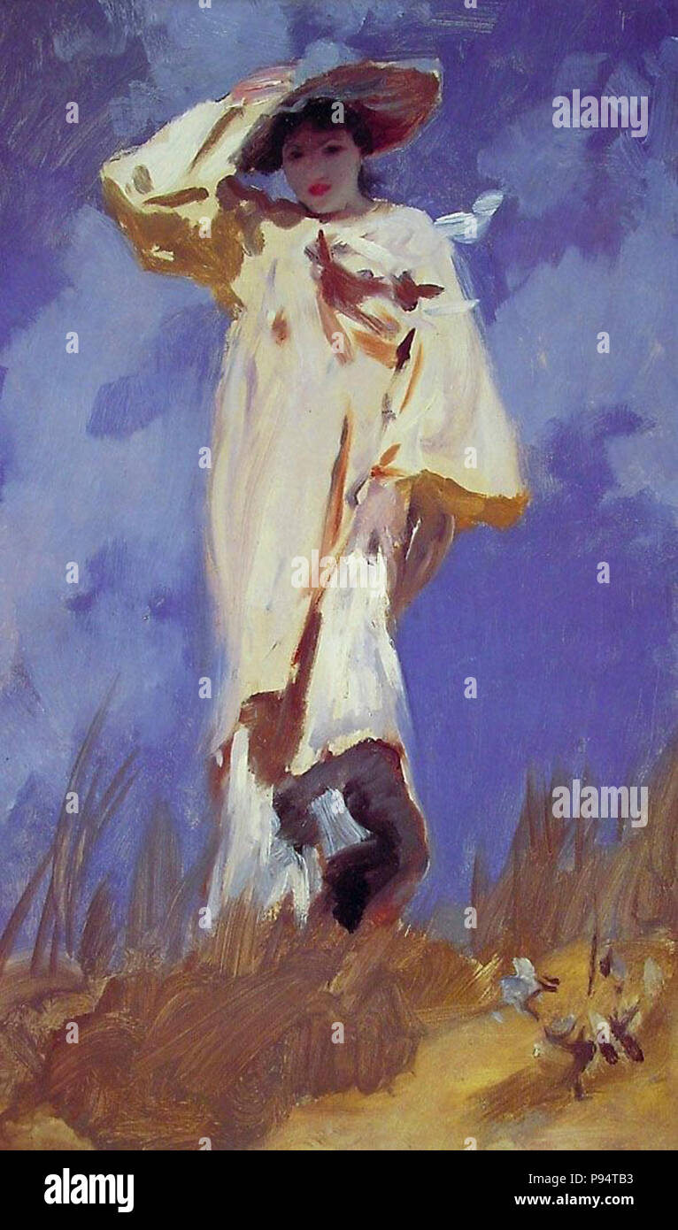 A gust hi-res stock photography and images - Alamy