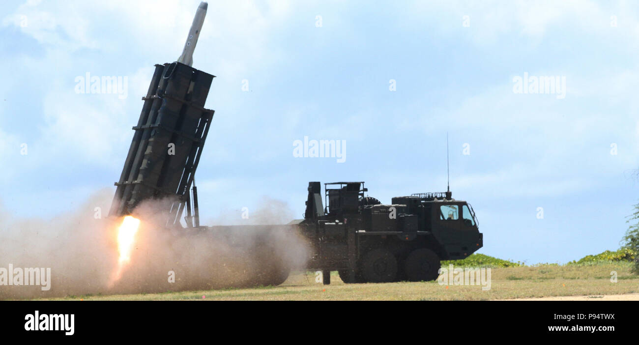 Uss racine hi-res stock photography and images - Alamy