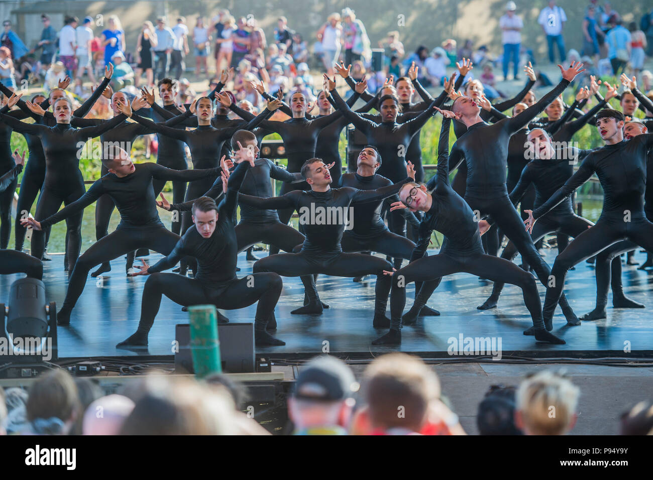 Zoonation hi-res stock photography and images - Alamy