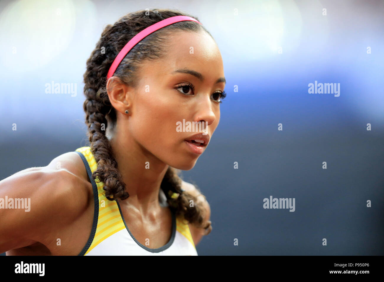 Otchere hi-res stock photography and images - Alamy