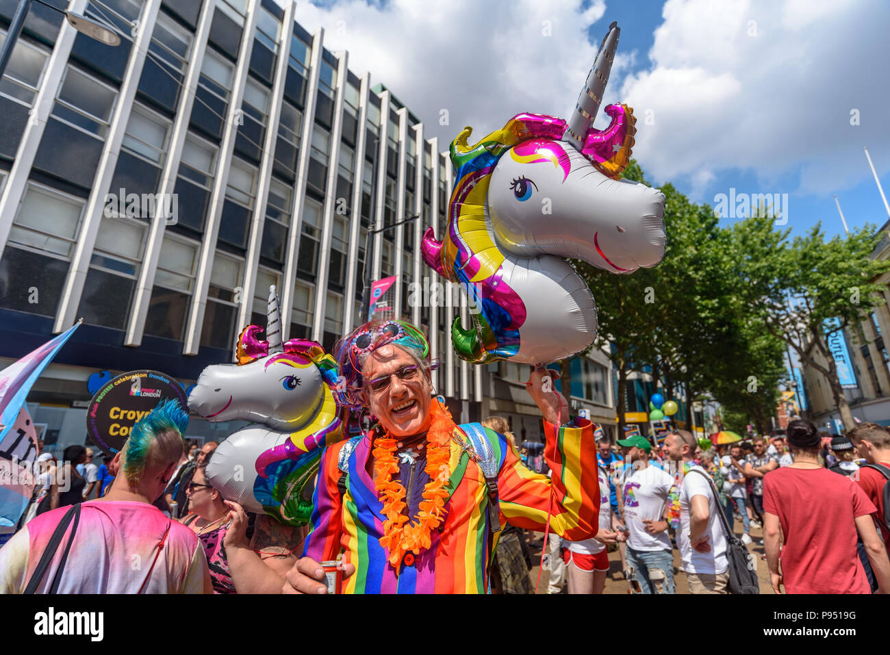 Cwu flags hi-res stock photography and images - Alamy