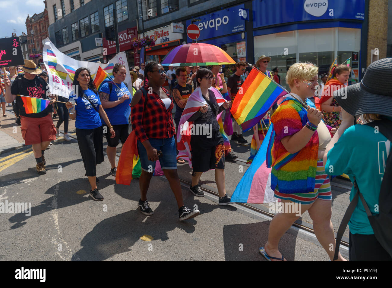 Cwu flags hi-res stock photography and images - Alamy