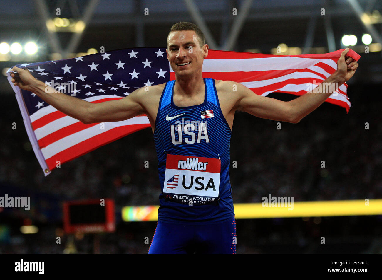 Clayton murphy hi-res stock photography and images - Alamy