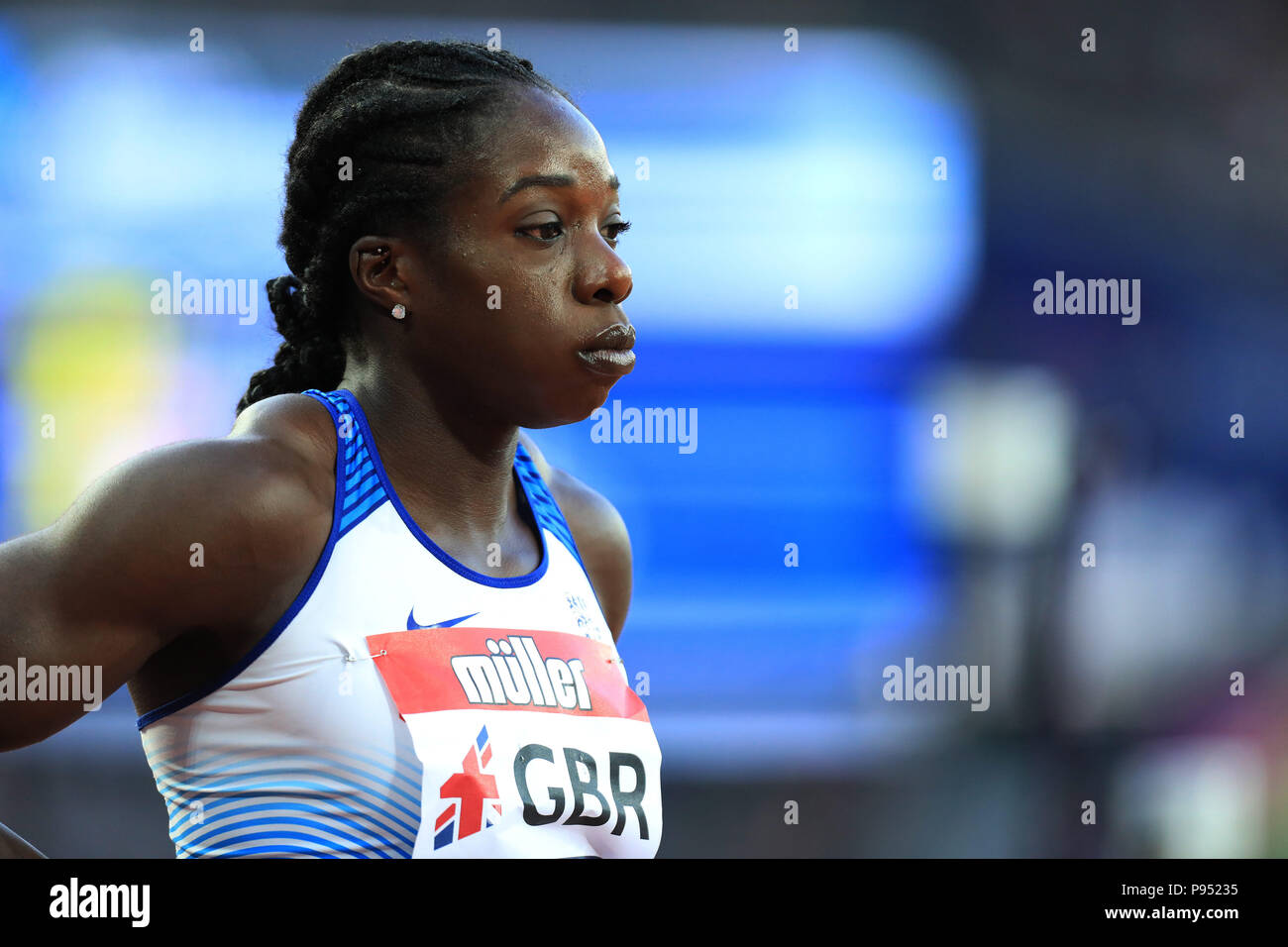 Anyika onuora hi-res stock photography and images - Alamy