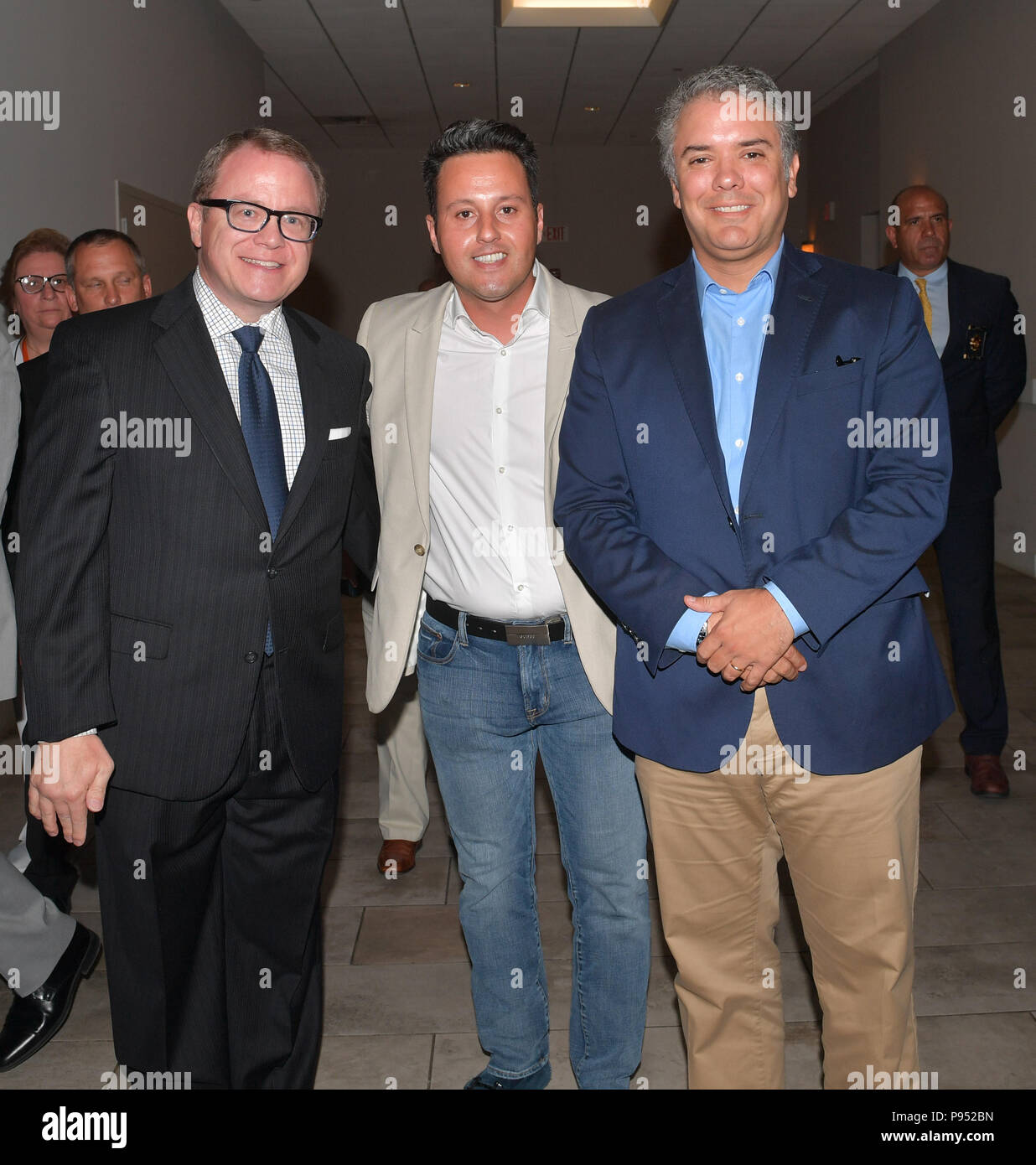 PHOTO CREDIT MUST READ - Jungle Island Photos -@JungleIslandPhotos ...