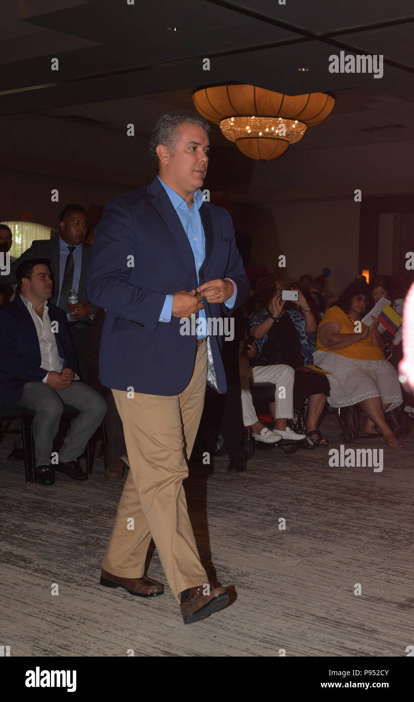 Jungleislandphotos hi-res stock photography and images - Alamy