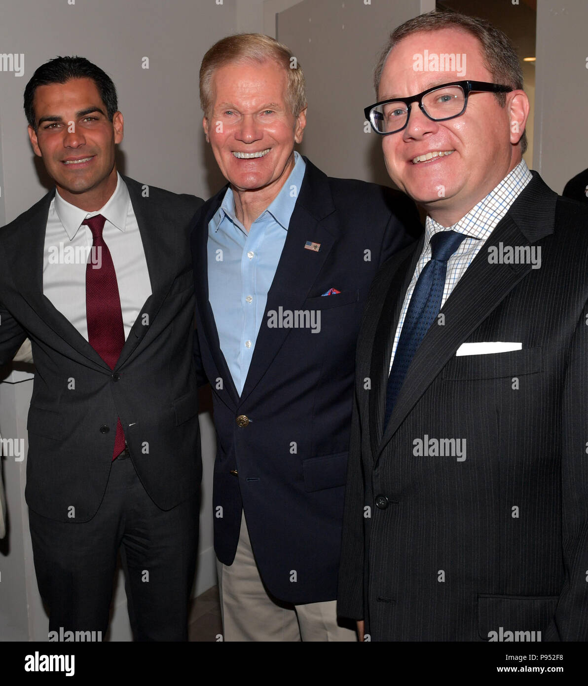 PHOTO CREDIT MUST READ - Jungle Island Photos -@JungleIslandPhotos ...