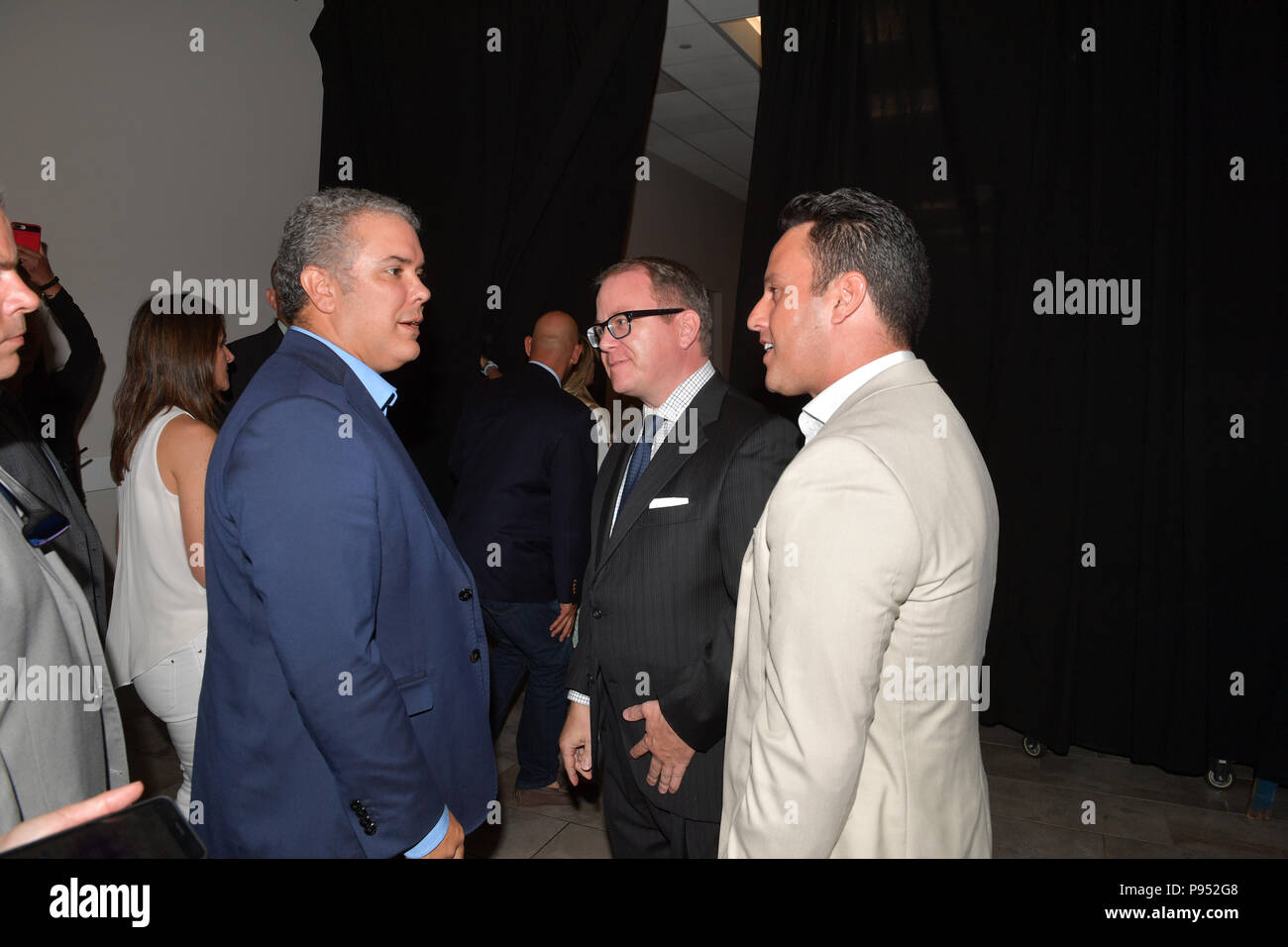 PHOTO CREDIT MUST READ - Jungle Island Photos -@JungleIslandPhotos ...