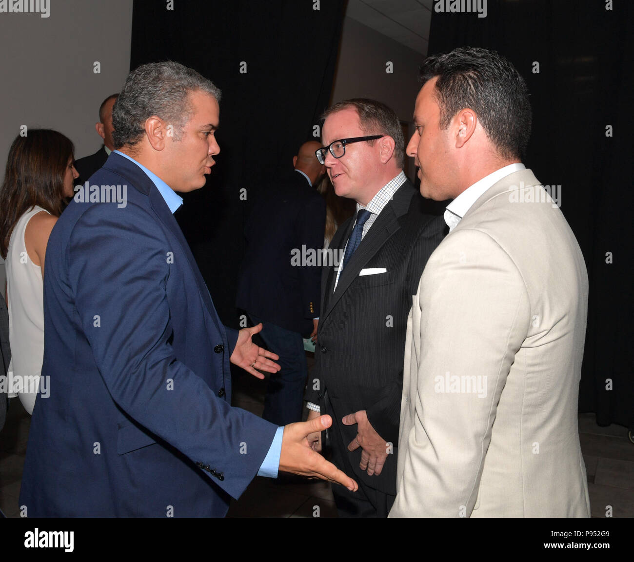 PHOTO CREDIT MUST READ - Jungle Island Photos -@JungleIslandPhotos ...