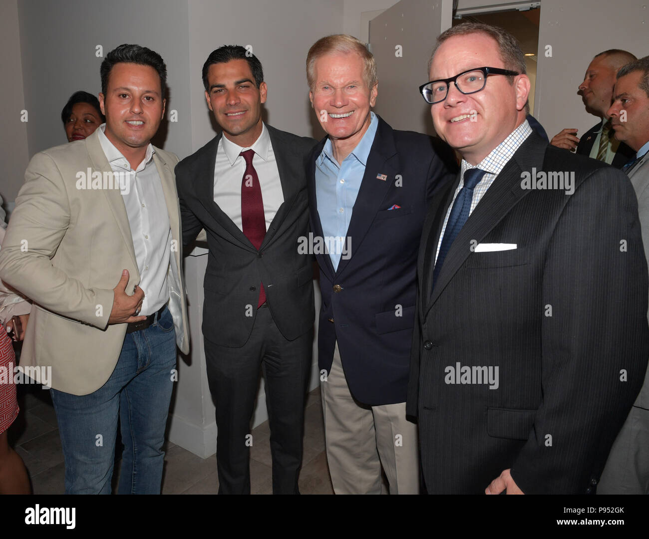 PHOTO CREDIT MUST READ - Jungle Island Photos -@JungleIslandPhotos ...