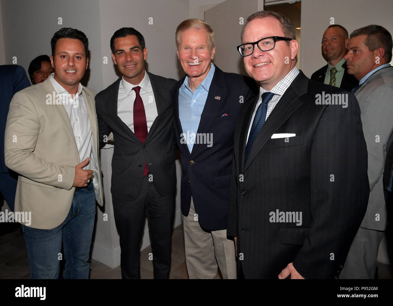 PHOTO CREDIT MUST READ - Jungle Island Photos -@JungleIslandPhotos ...