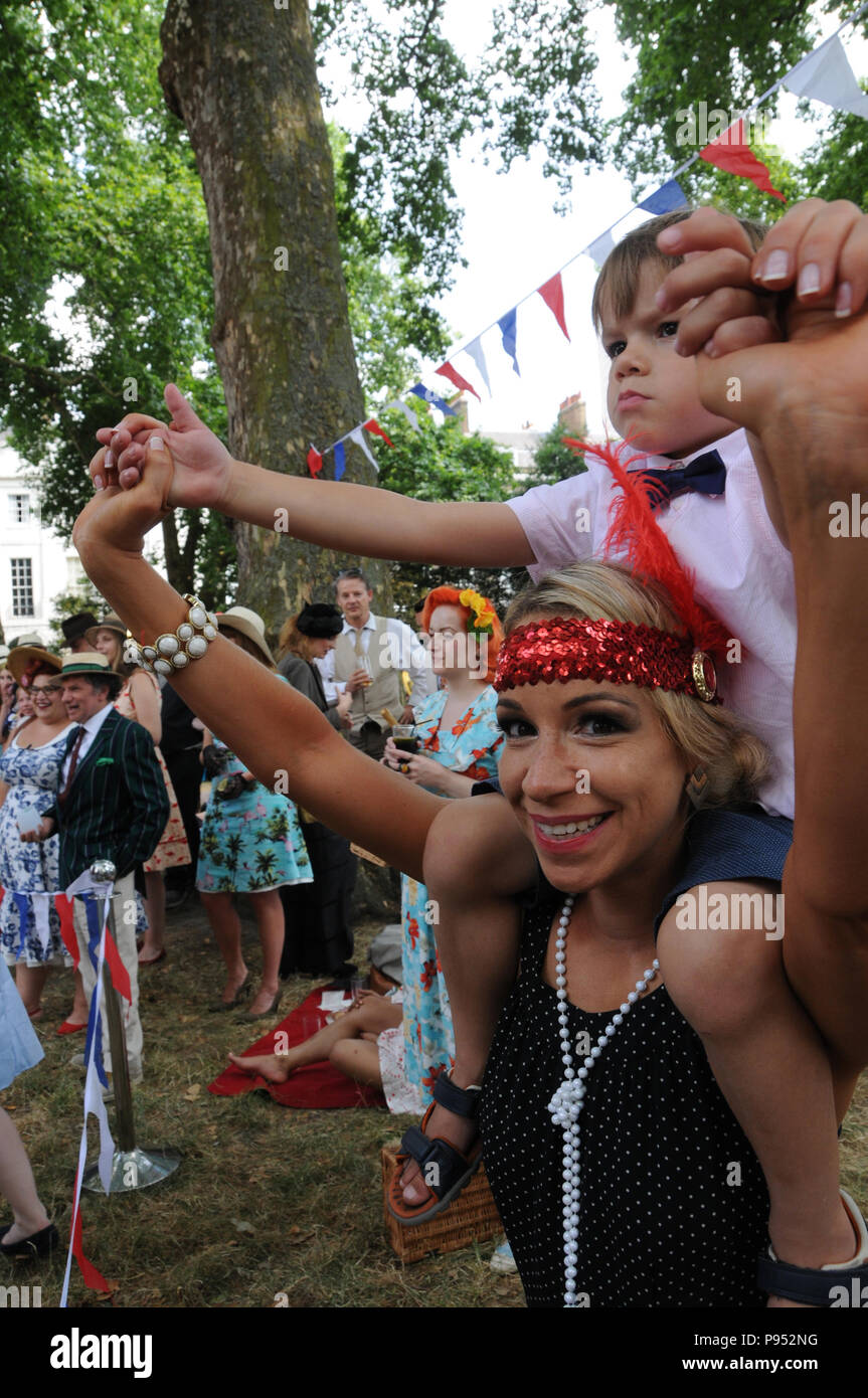 2018 chap olympiad hi-res stock photography and images - Alamy