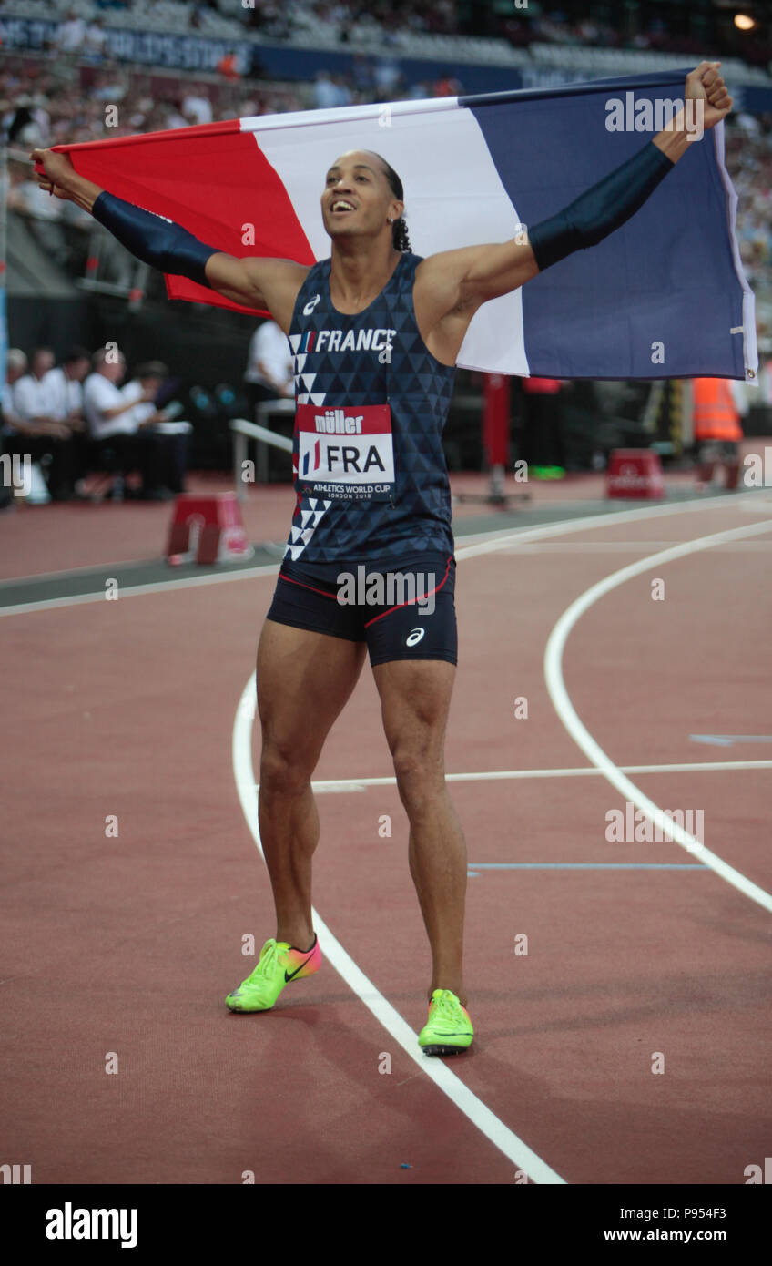 Pascal martinot lagarde hi-res stock photography and images - Alamy