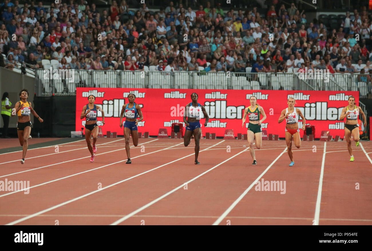 Stephanie russell hi-res stock photography and images - Alamy