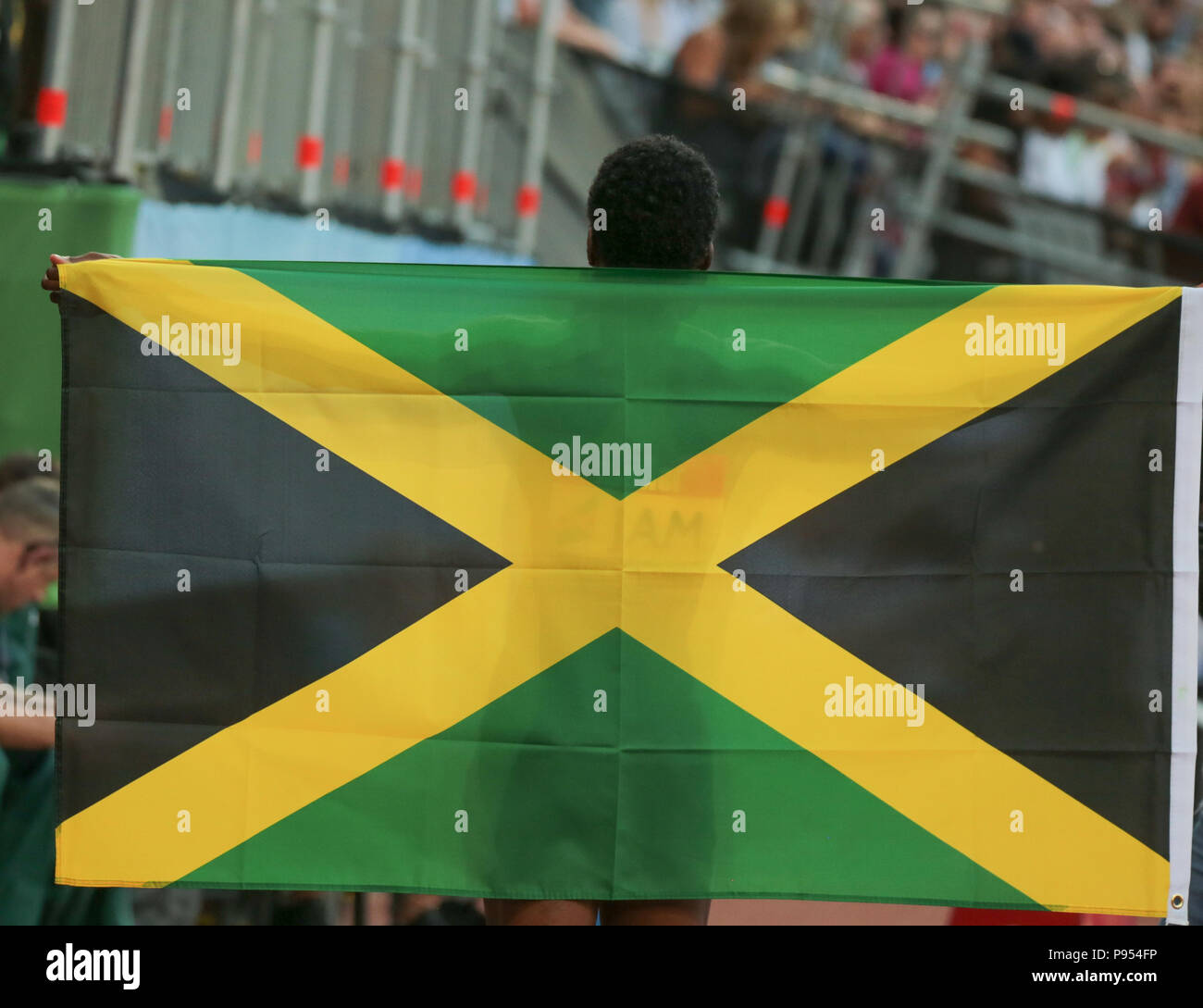 Russell payne hi-res stock photography and images - Alamy