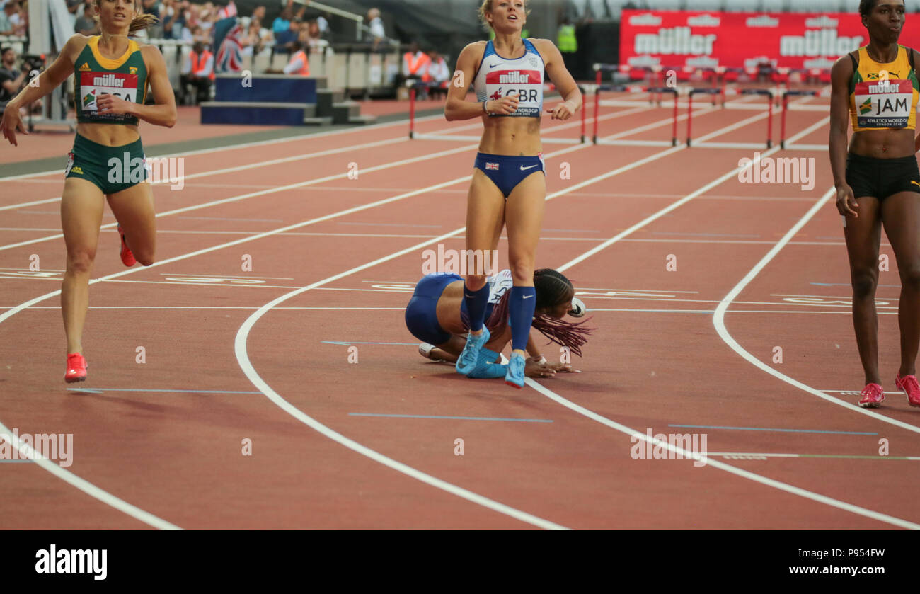 Meghan beesley hi-res stock photography and images - Alamy