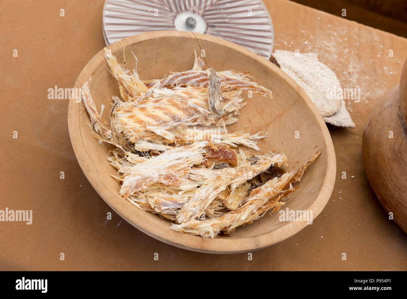 Fisk lake hi-res stock photography and images - Alamy