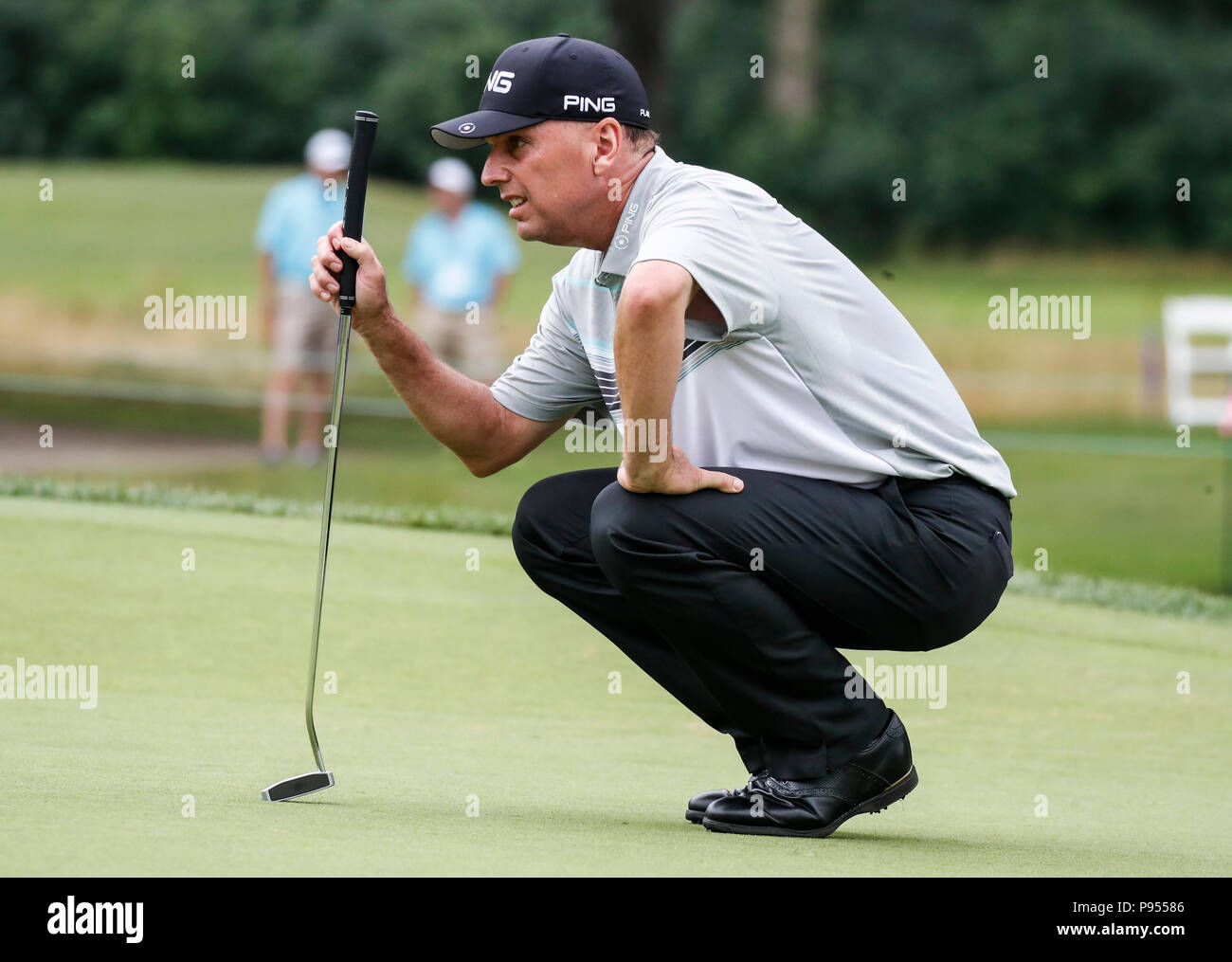 Sutherland kevin hi-res stock photography and images - Alamy