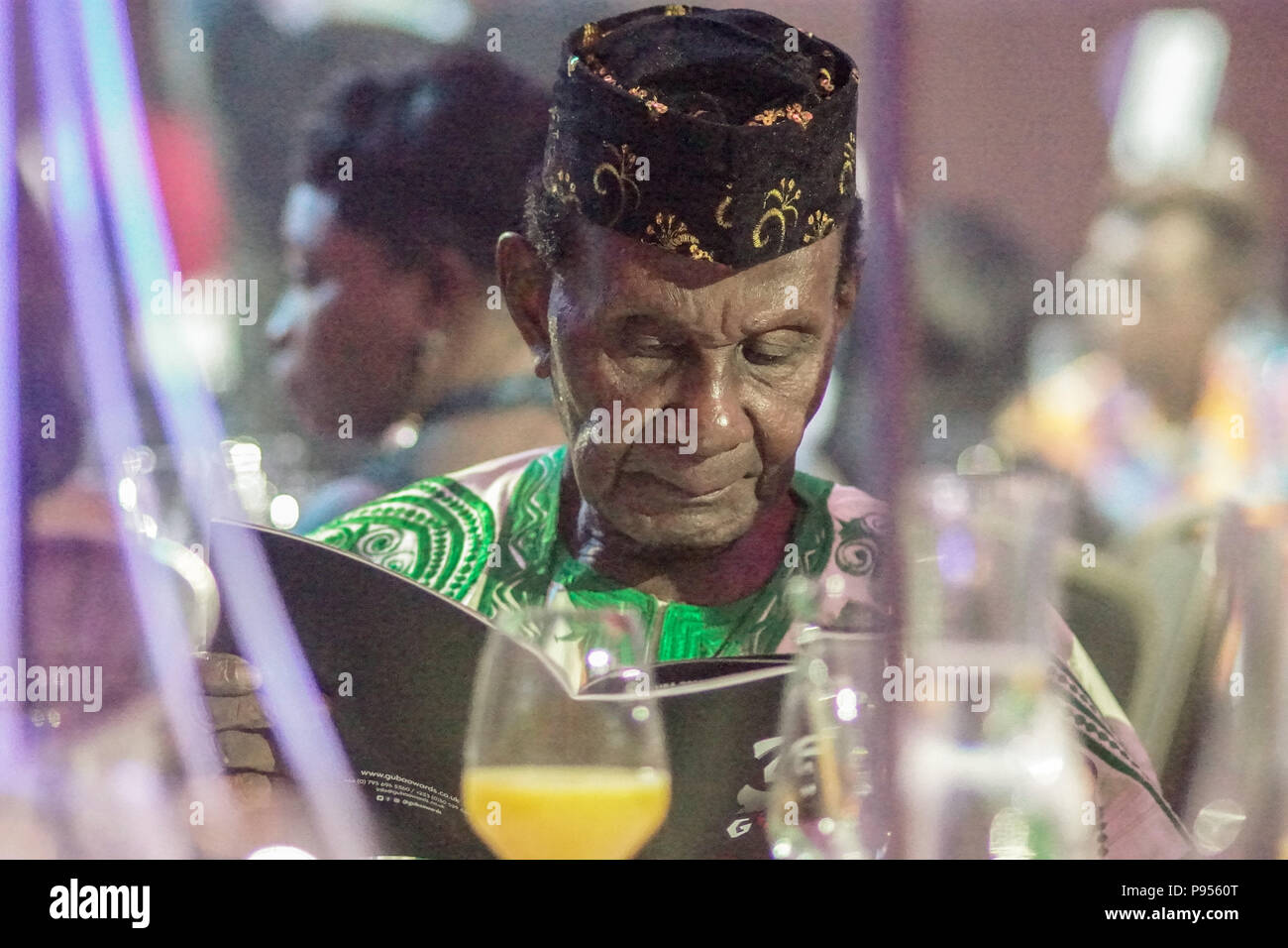 North west frontier ww2 hi-res stock photography and images - Alamy