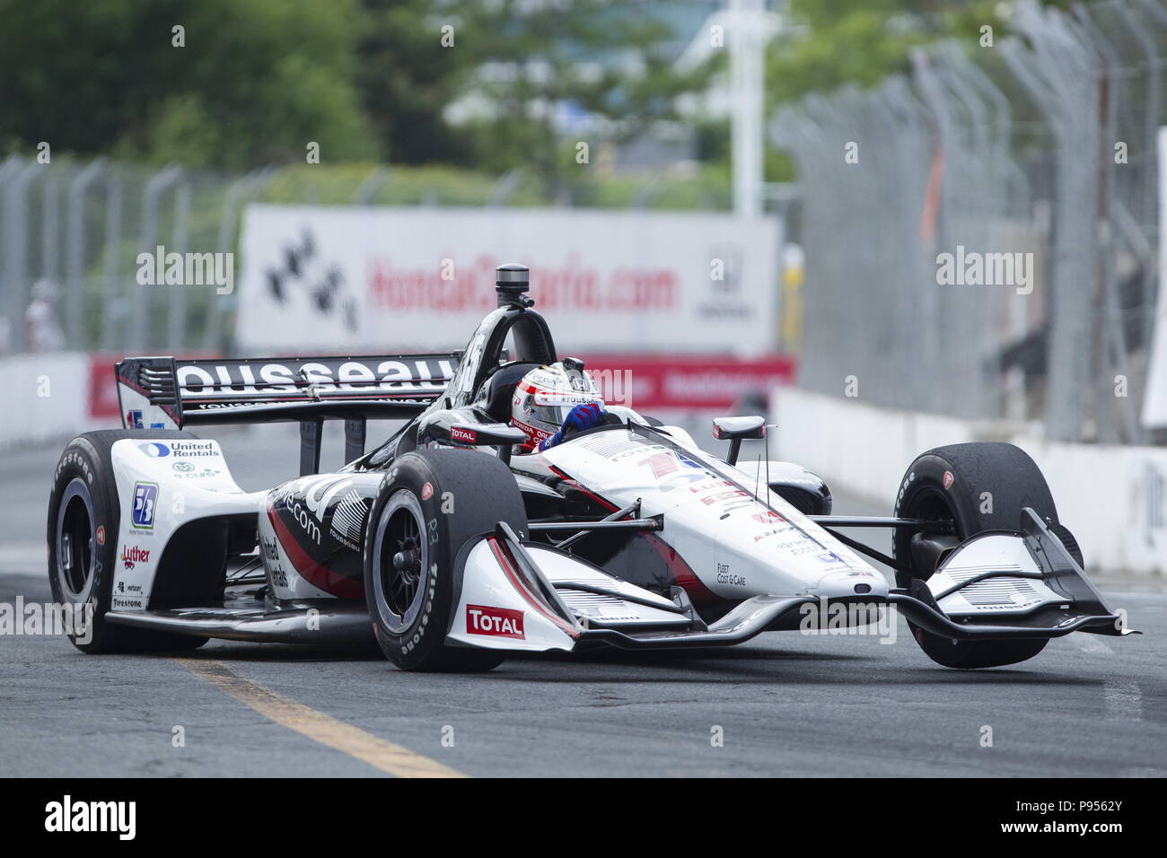 Peter rahal hi-res stock photography and images - Alamy