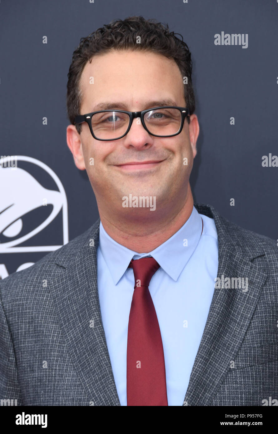 Joe derosa hi-res stock photography and images - Alamy