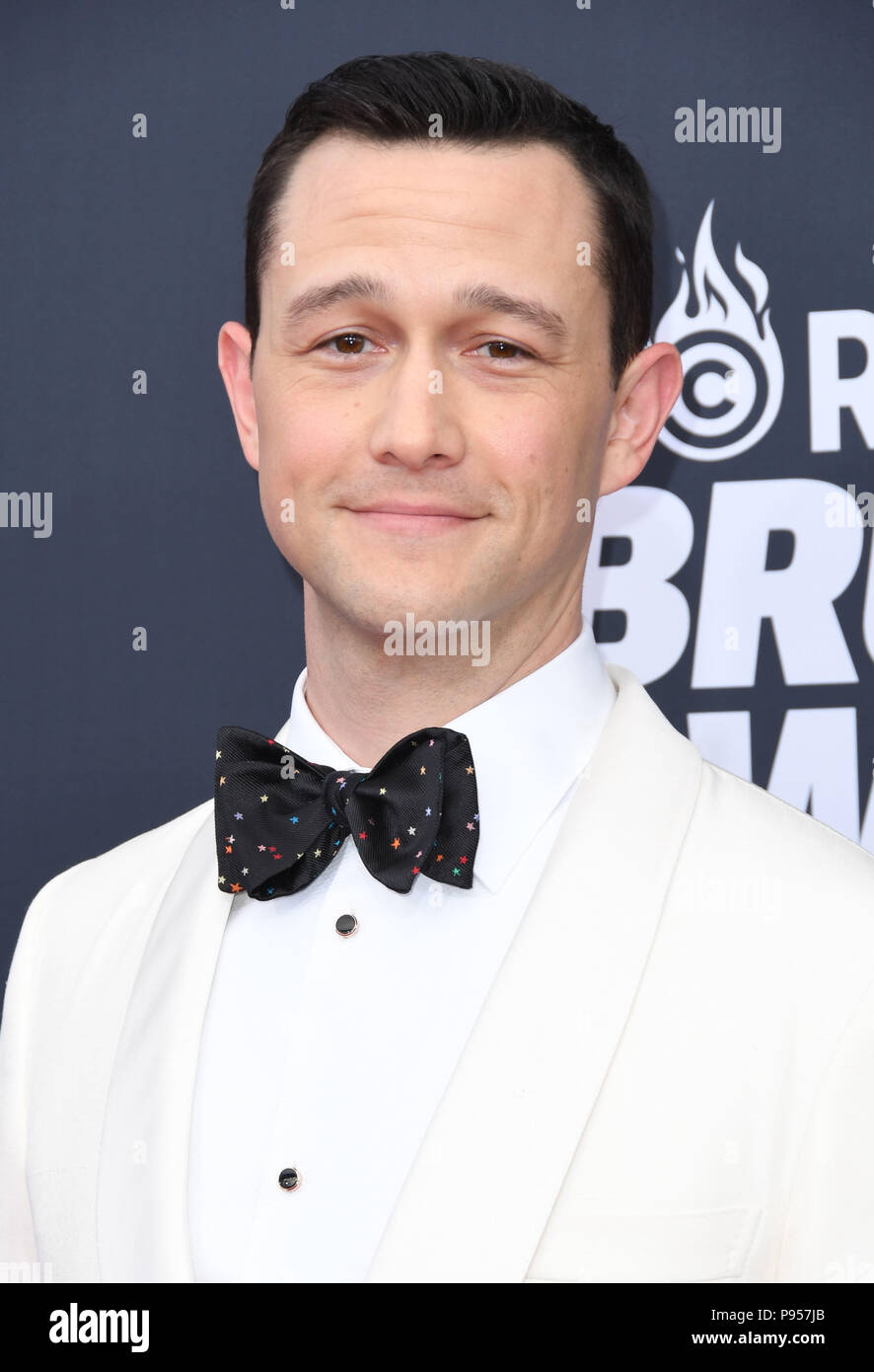 Joseph willis hi-res stock photography and images - Alamy