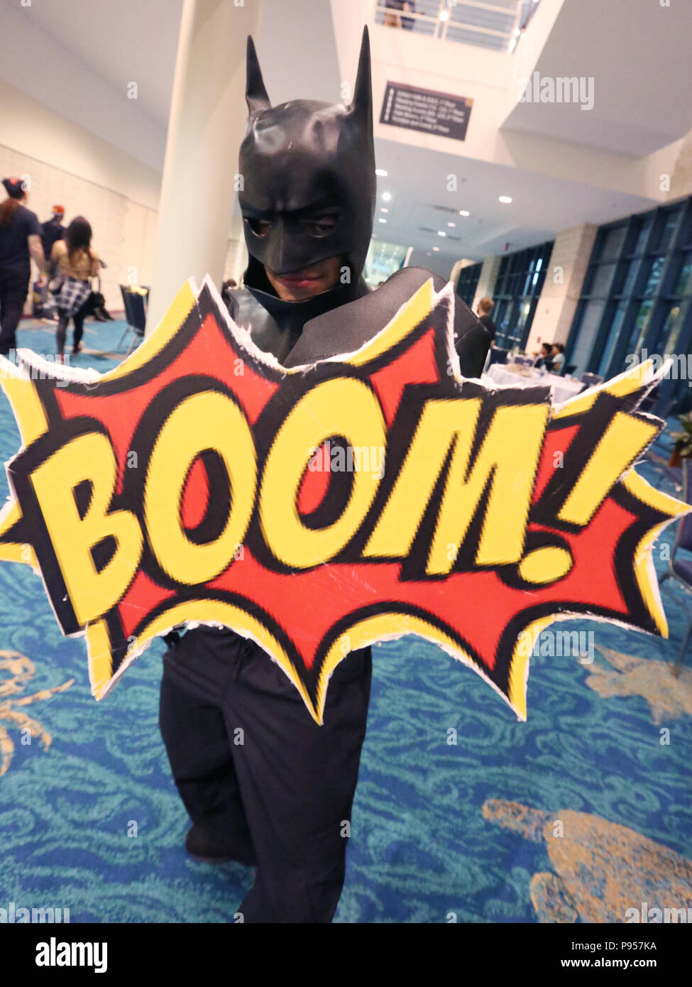 Voltron hi-res stock photography and images - Alamy