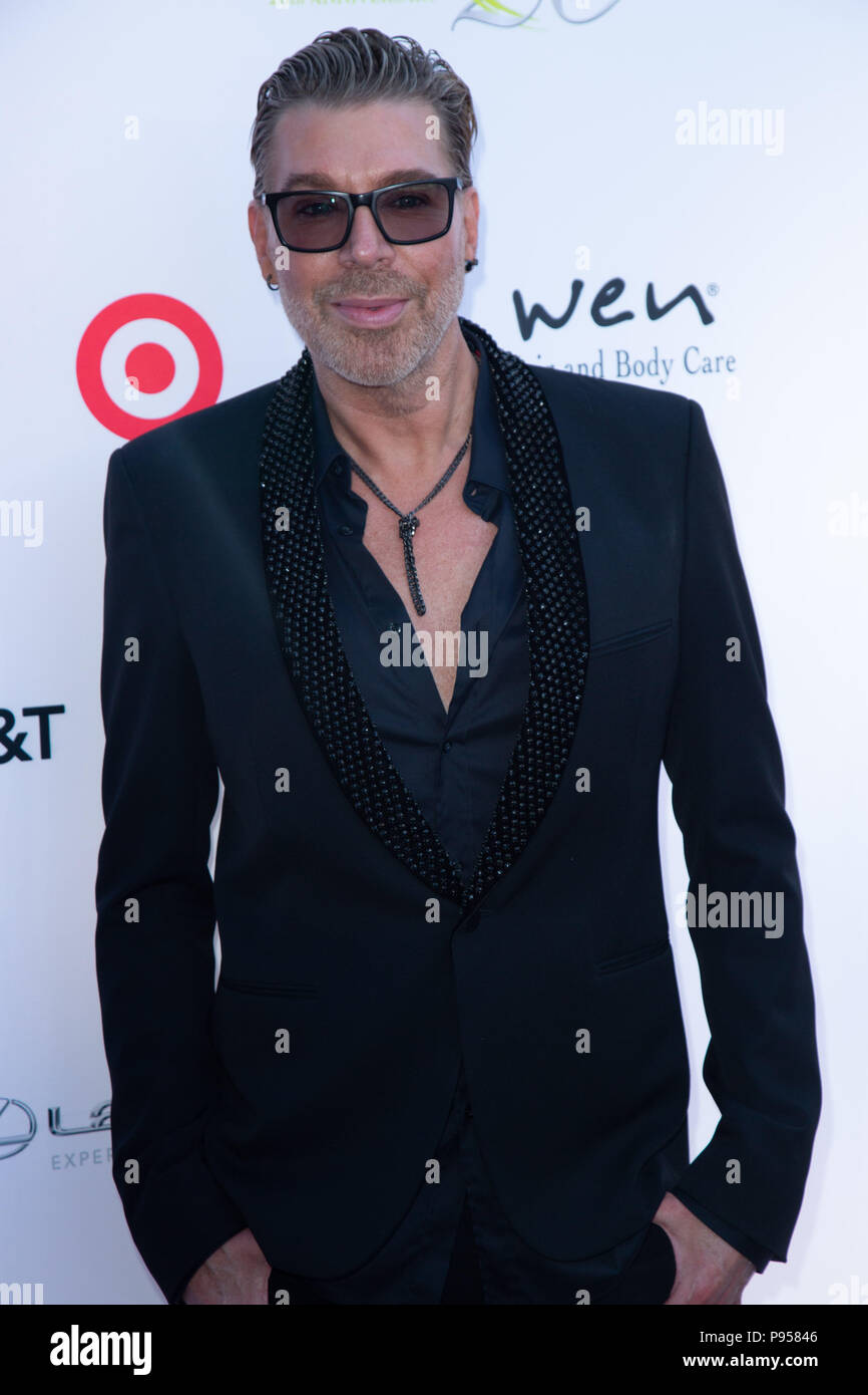 Chaz High Resolution Stock Photography and Images - Alamy