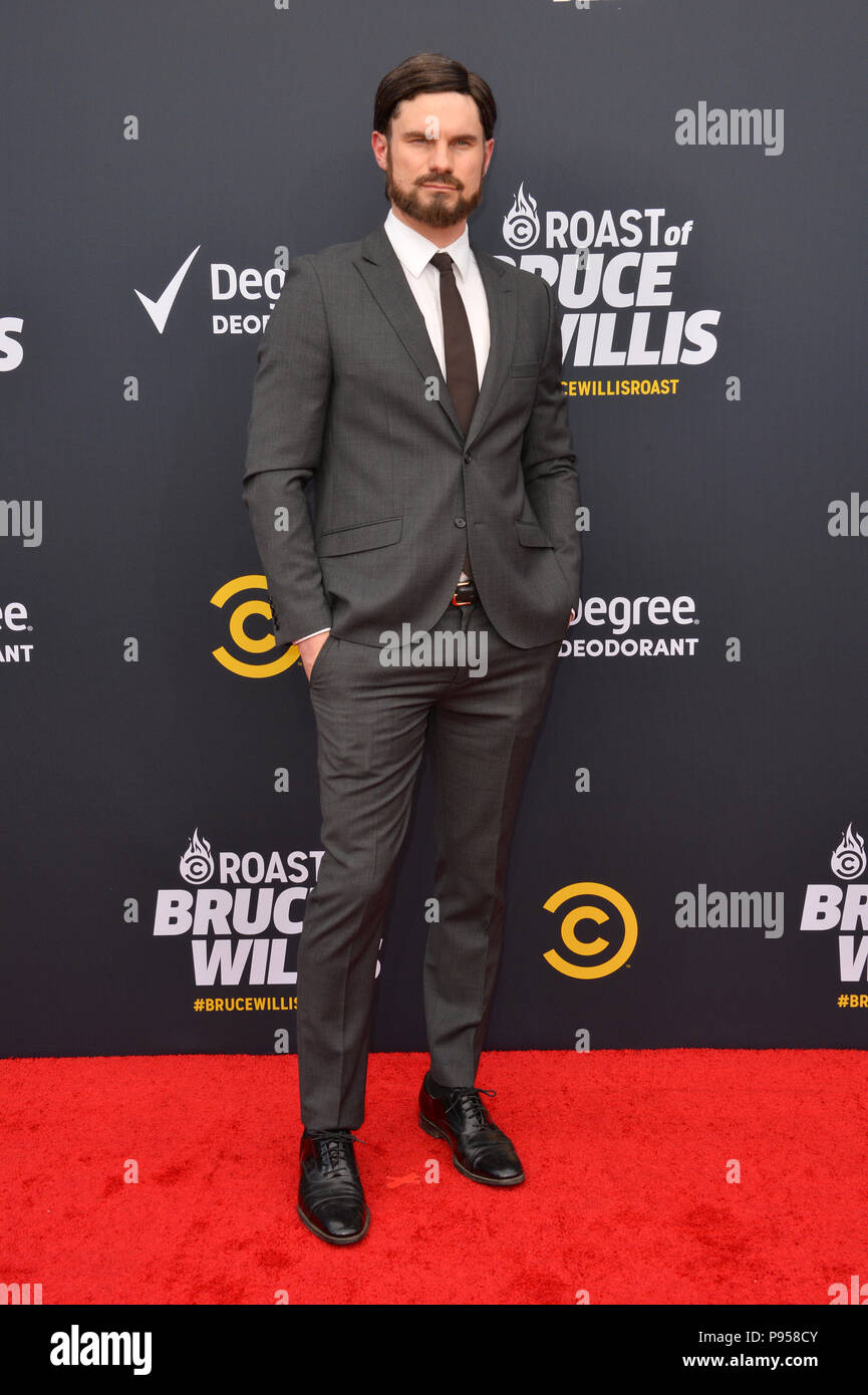 Flula borg hi-res stock photography and images - Alamy