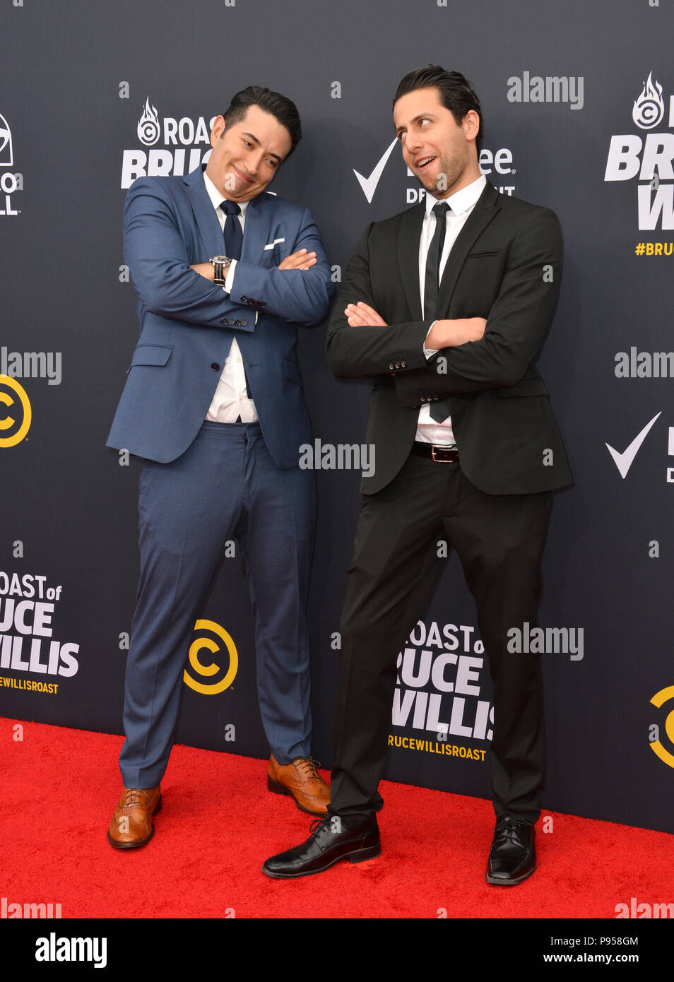 Fahim anwar hi-res stock photography and images - Alamy