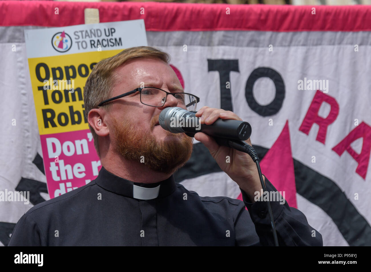 Steven saxby hi-res stock photography and images - Alamy