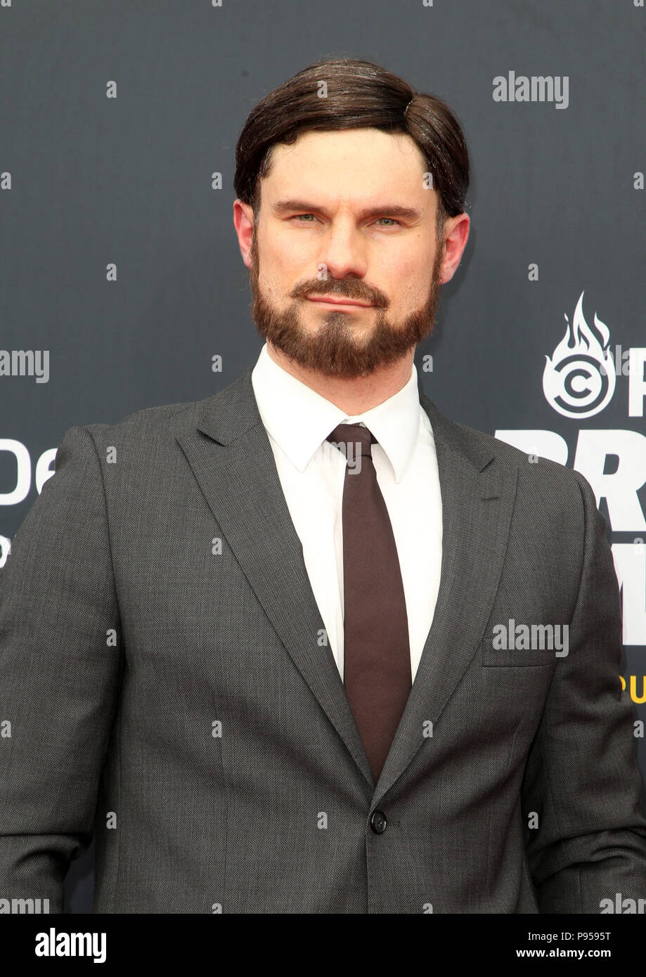 Flula borg hi-res stock photography and images - Alamy