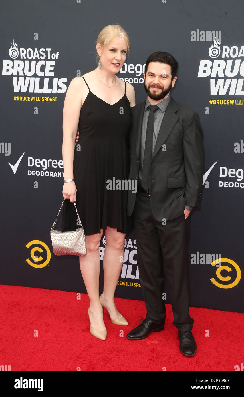 Rachel cushing hi-res stock photography and images - Alamy