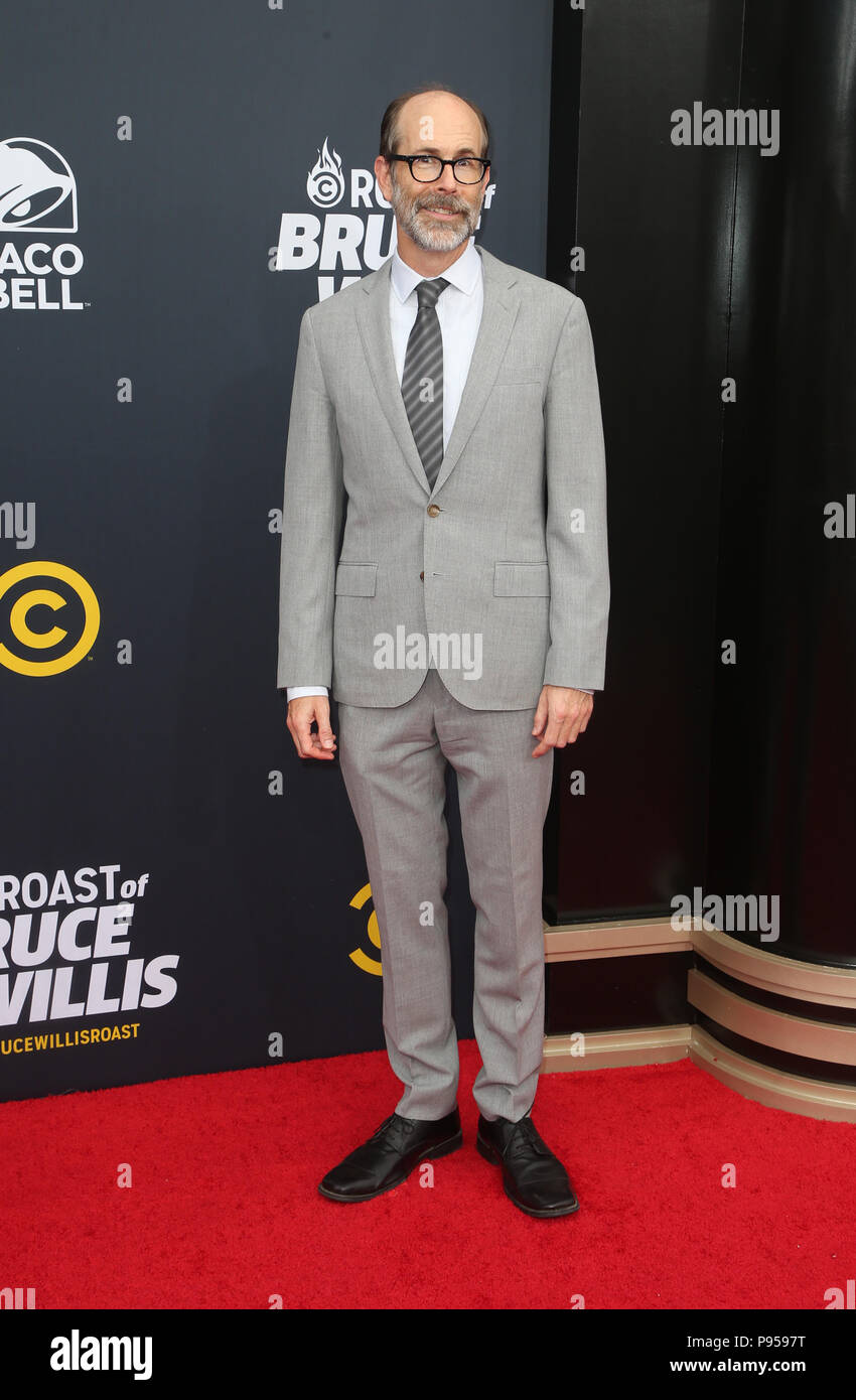 Brian huskey hi-res stock photography and images - Alamy