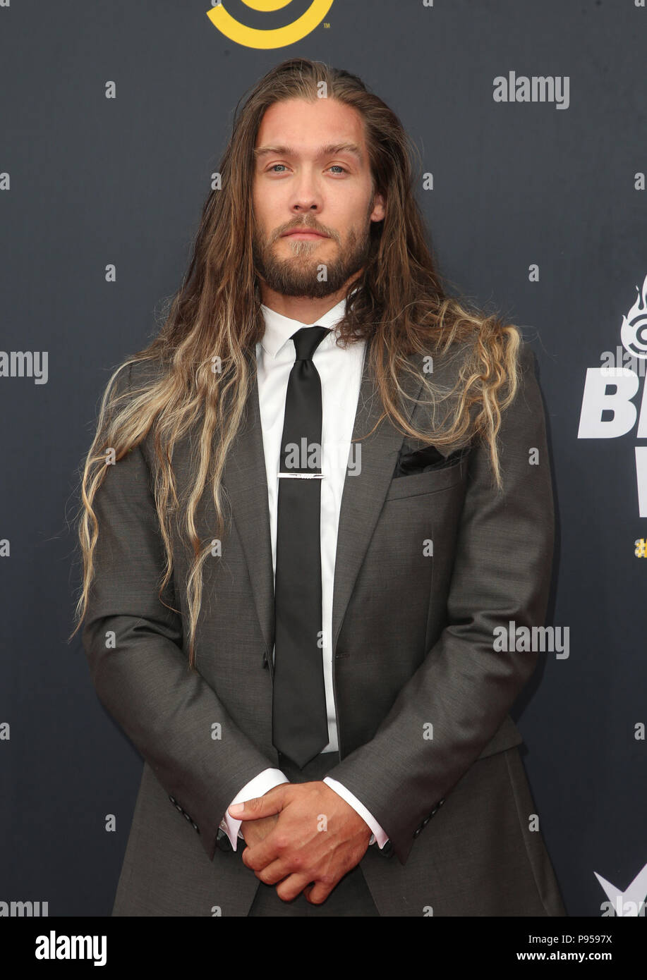 Bryan willis hi-res stock photography and images - Alamy