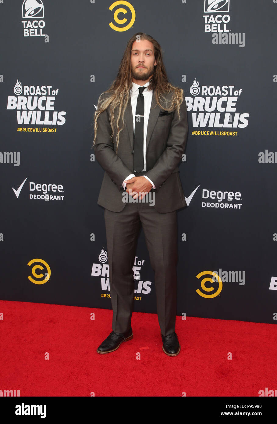 Bryan braman hi-res stock photography and images - Alamy